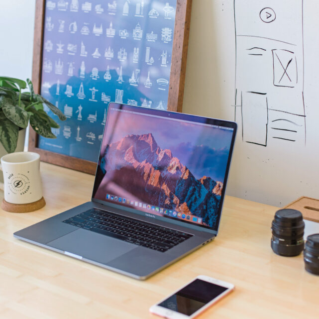 Hire Developers - Indian Programmers - Rent a Coder