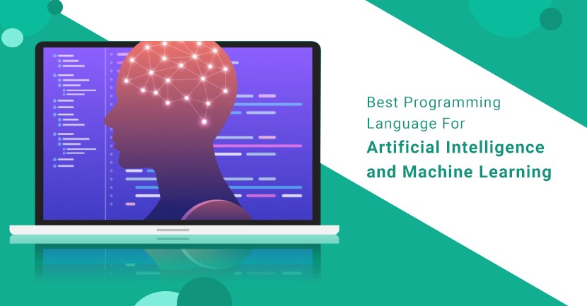 Comparing Different Programming Languages For Machine Learning - Rent ...