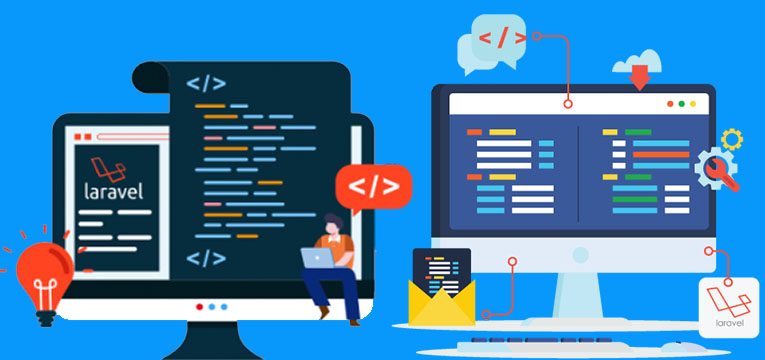 10 Useful Tools For Laravel Development - Rent Indian Coders