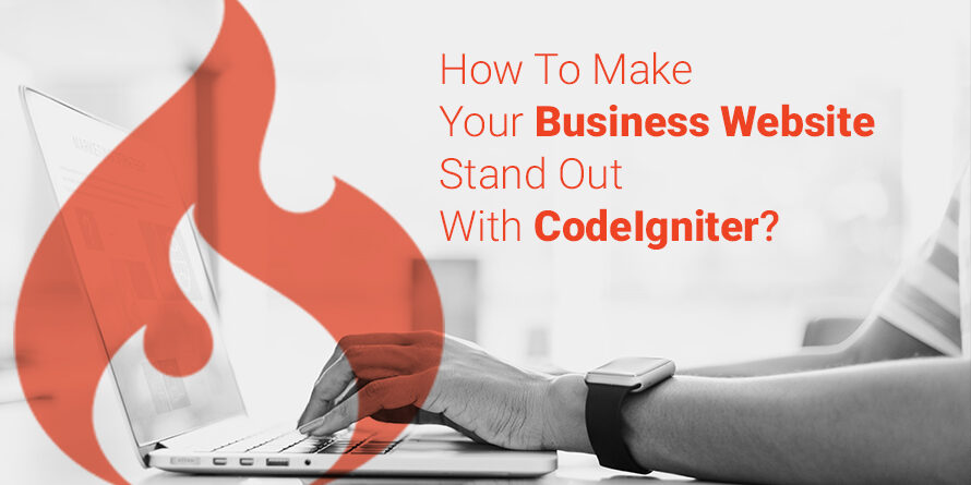 Codeigniter Development Solutions For Your Business - Rent Indian Coders