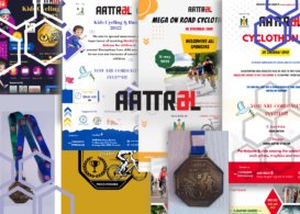 Hire Developers - Hire Indian Programmers - Rent a Coder