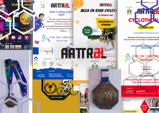 Hire Developers - Hire Indian Programmers - Rent a Coder