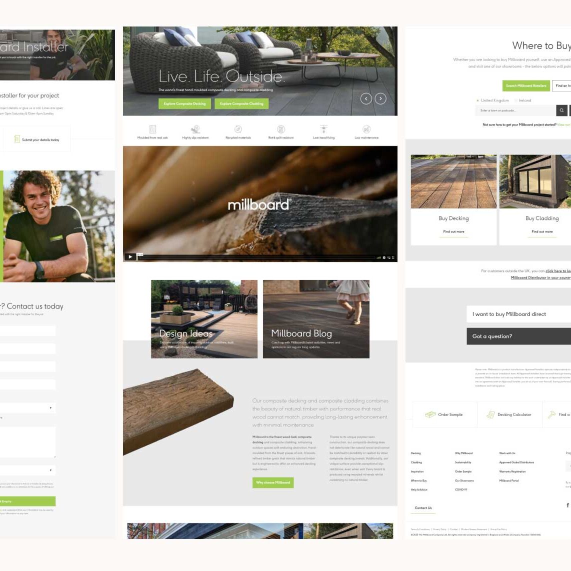 Rent a Coder or Hire Indian Programmers or Developers in USA & India